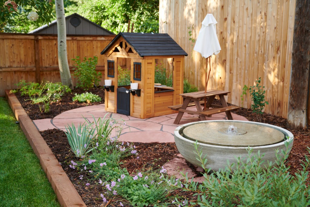 Achieving Year-Round Floral Beauty: Landscaping Tips for Your ...